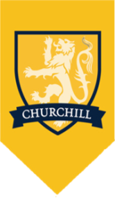 The House System - Harrow Beijing