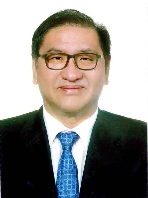 管理体系 - AISL Harrow Beijing