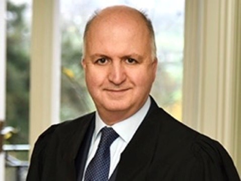 Governance - AISL Harrow Beijing